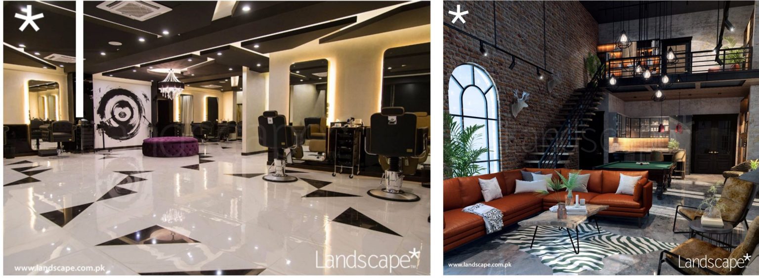 Best Interior Designer in Karachi | Interior Designer in Pakistan