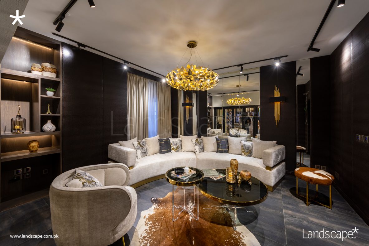 Best Interior Designer in Karachi | Interior Designer in Pakistan