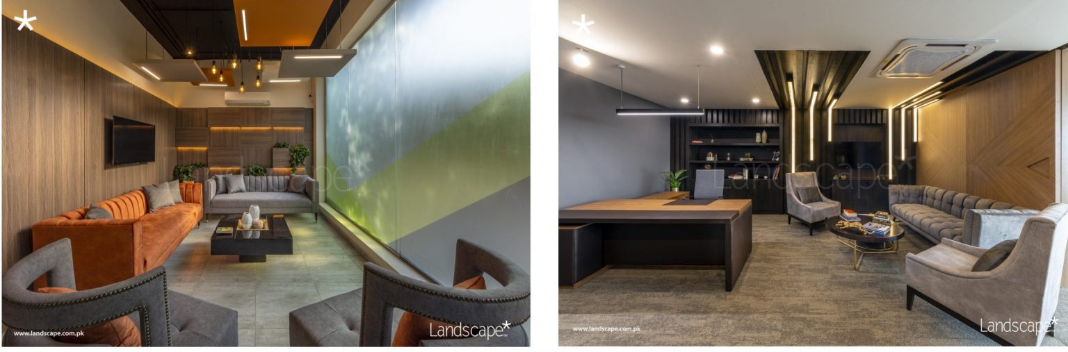 Best Interior Designer in Karachi | Interior Designer in Pakistan