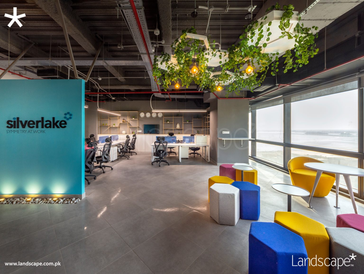 Best Interior Designer in Karachi | Interior Designer in Pakistan